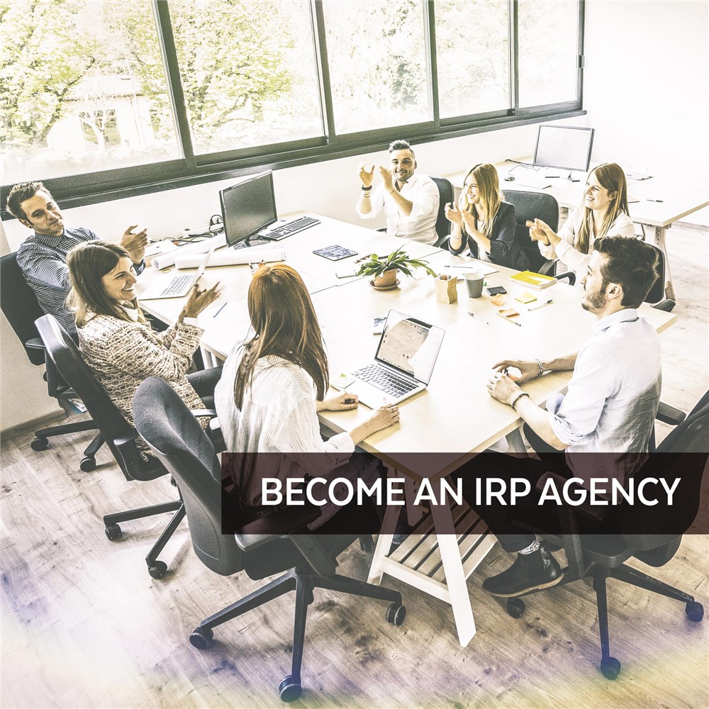 Microsoft Azure Provides IRP the Power to Process Billions of Data ...